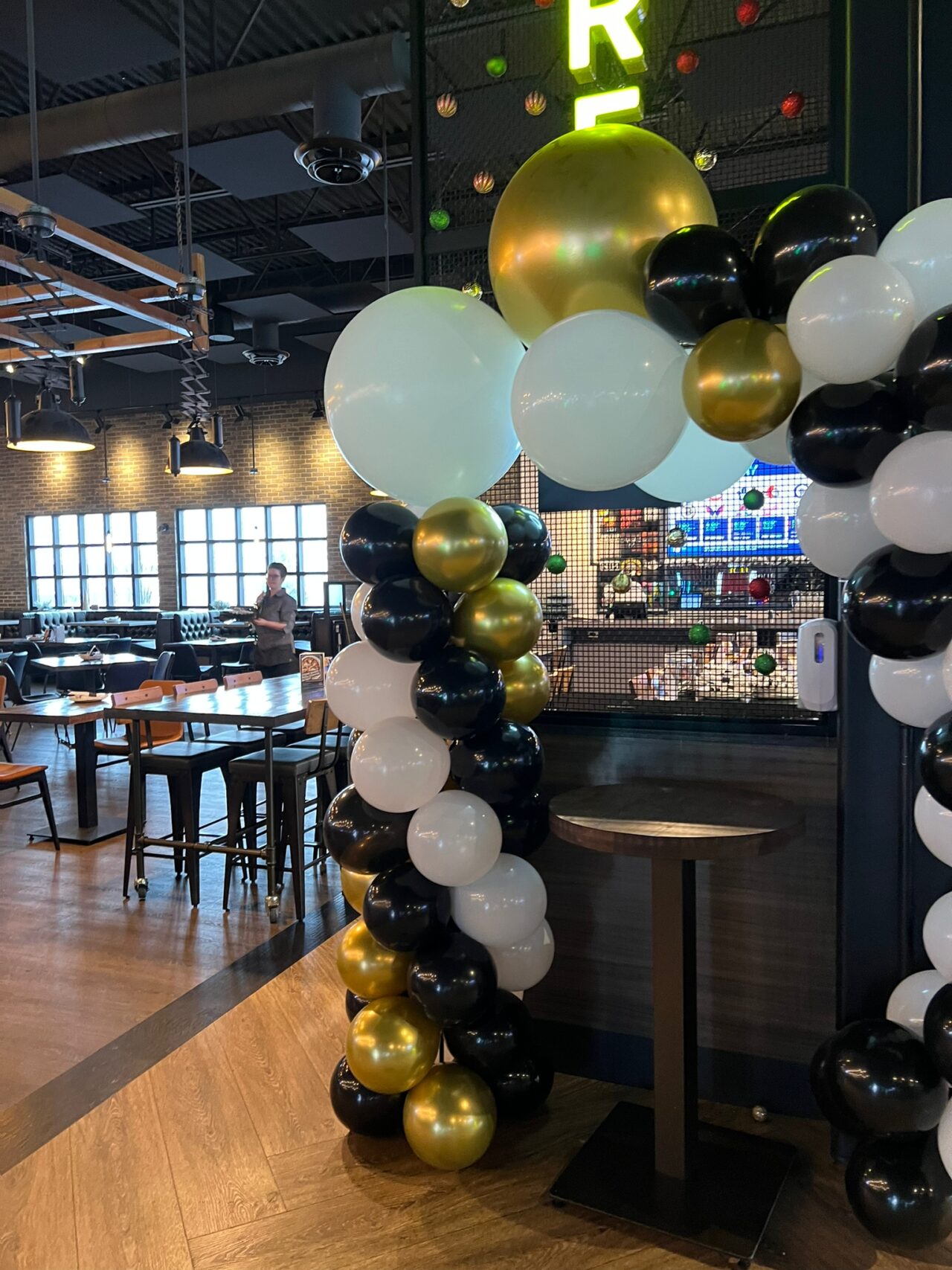 North York Balloon Delivery Company | Toronto Balloon Décor