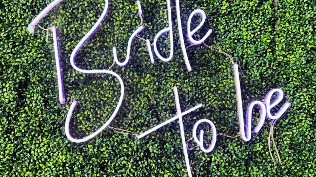 Toronto Event Decor Rentals | Toronto Balloon Décor