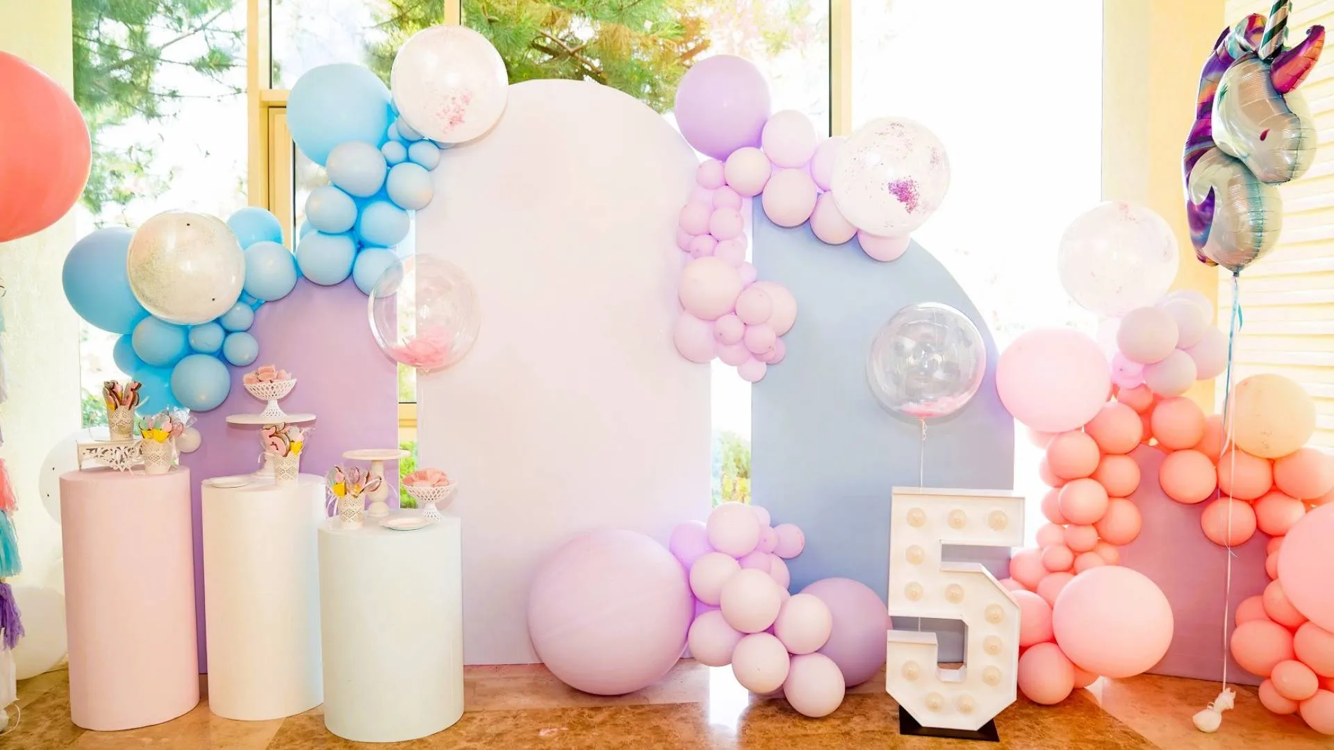 Balloons Toronto | Balloon Delivery Company in Toronto